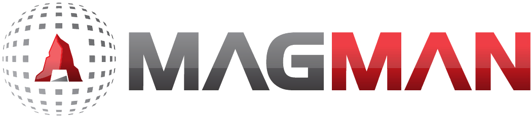 Rugged Computing Solutions – Tough Computers By Magman